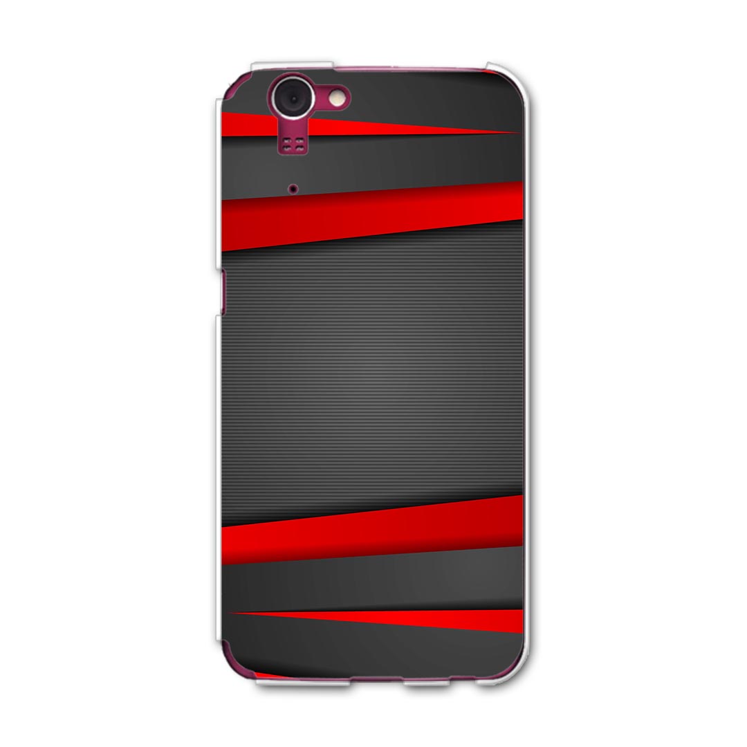 注意事項 素材ケースの入荷時期により、商品写真とは一部カメラ・ボタン穴などの形状が異なるケースを使用する場合があります。 また、一部機種のTPU商品は素材強度の関係でケースの上からボタン等を操作するタイプとなりますが操作に影響はありません。...