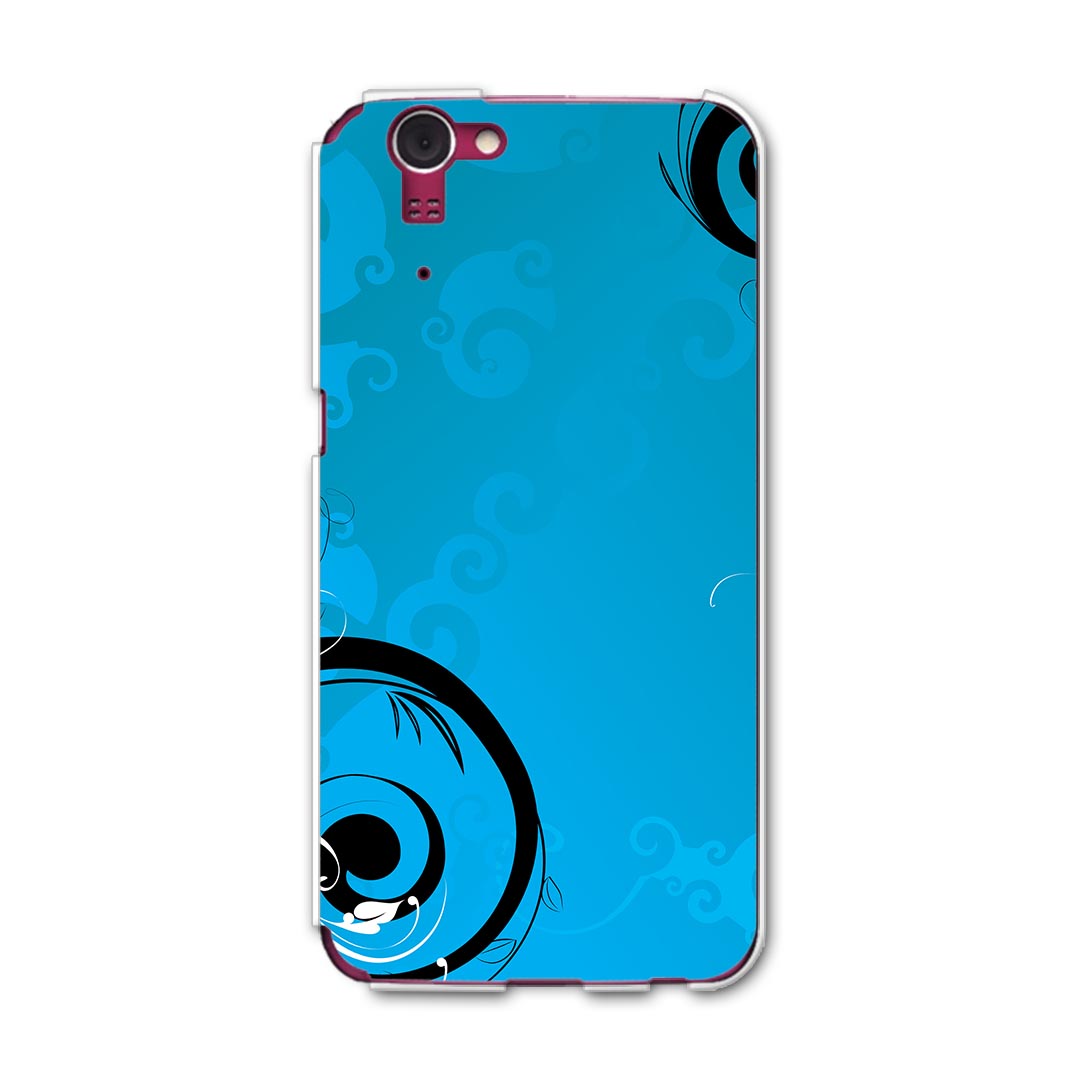 注意事項 素材ケースの入荷時期により、商品写真とは一部カメラ・ボタン穴などの形状が異なるケースを使用する場合があります。 また、一部機種のTPU商品は素材強度の関係でケースの上からボタン等を操作するタイプとなりますが操作に影響はありません。...