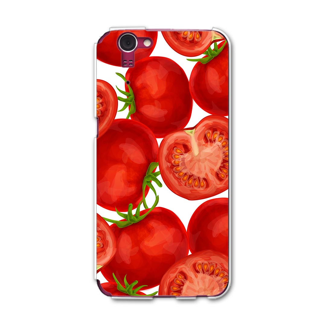 注意事項 素材ケースの入荷時期により、商品写真とは一部カメラ・ボタン穴などの形状が異なるケースを使用する場合があります。 また、一部機種のTPU商品は素材強度の関係でケースの上からボタン等を操作するタイプとなりますが操作に影響はありません。...