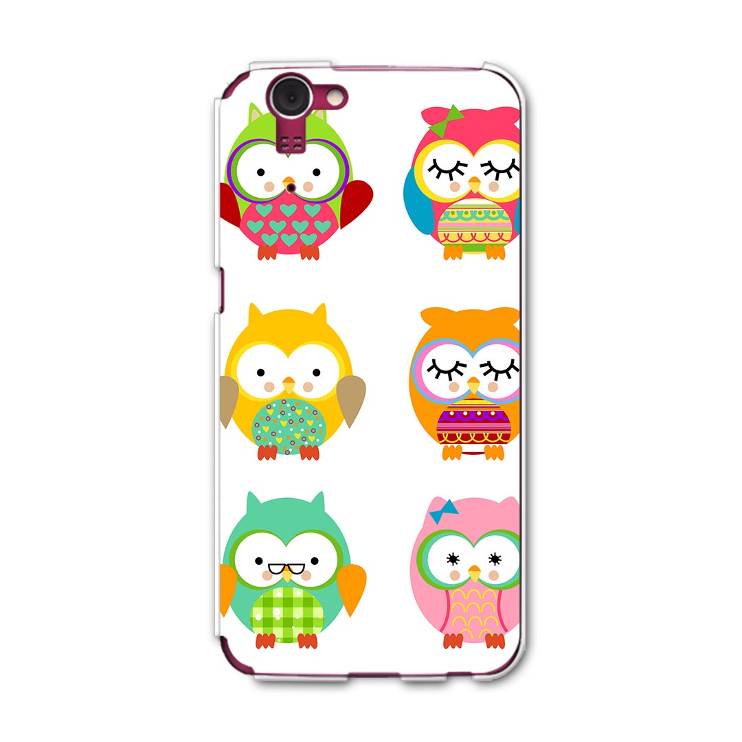 注意事項 素材ケースの入荷時期により、商品写真とは一部カメラ・ボタン穴などの形状が異なるケースを使用する場合があります。 また、一部機種のTPU商品は素材強度の関係でケースの上からボタン等を操作するタイプとなりますが操作に影響はありません。...