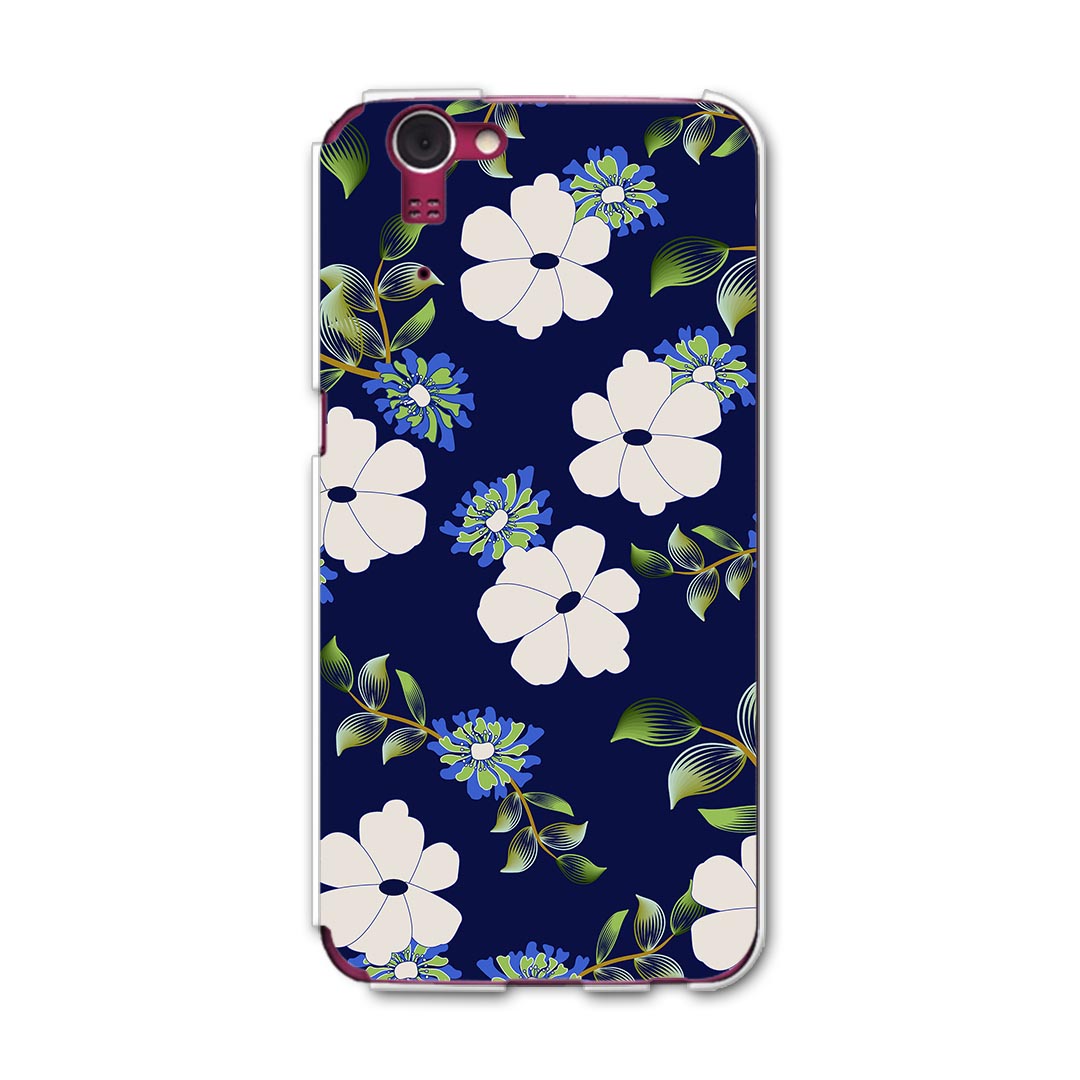 注意事項 素材ケースの入荷時期により、商品写真とは一部カメラ・ボタン穴などの形状が異なるケースを使用する場合があります。 また、一部機種のTPU商品は素材強度の関係でケースの上からボタン等を操作するタイプとなりますが操作に影響はありません。...