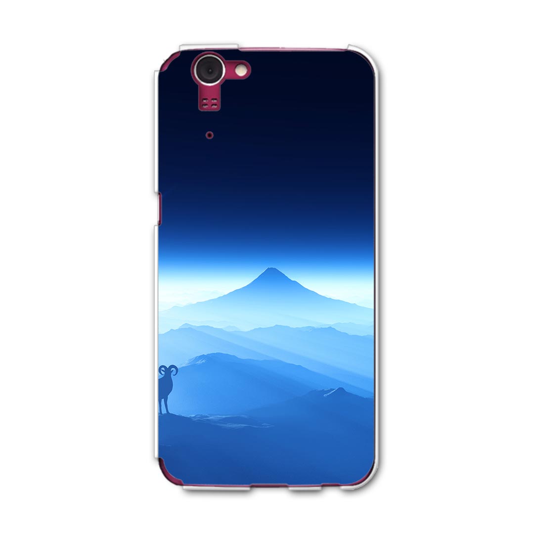 注意事項 素材ケースの入荷時期により、商品写真とは一部カメラ・ボタン穴などの形状が異なるケースを使用する場合があります。 また、一部機種のTPU商品は素材強度の関係でケースの上からボタン等を操作するタイプとなりますが操作に影響はありません。...