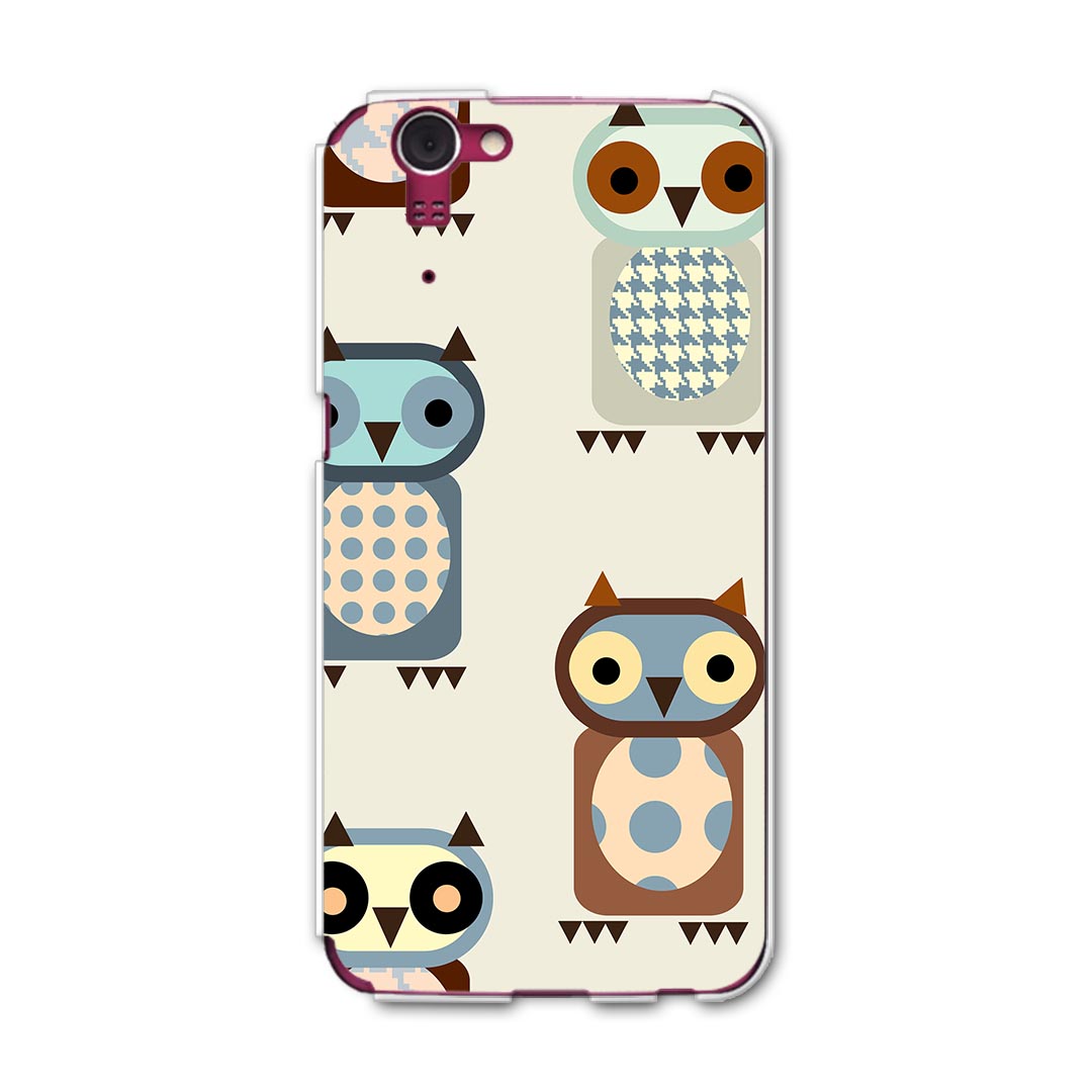 注意事項 素材ケースの入荷時期により、商品写真とは一部カメラ・ボタン穴などの形状が異なるケースを使用する場合があります。 また、一部機種のTPU商品は素材強度の関係でケースの上からボタン等を操作するタイプとなりますが操作に影響はありません。...