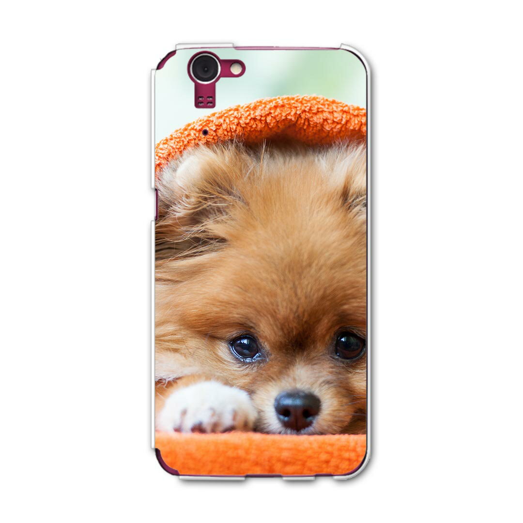 注意事項 素材ケースの入荷時期により、商品写真とは一部カメラ・ボタン穴などの形状が異なるケースを使用する場合があります。 また、一部機種のTPU商品は素材強度の関係でケースの上からボタン等を操作するタイプとなりますが操作に影響はありません。...