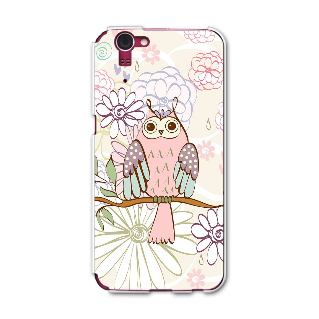 注意事項 素材ケースの入荷時期により、商品写真とは一部カメラ・ボタン穴などの形状が異なるケースを使用する場合があります。 また、一部機種のTPU商品は素材強度の関係でケースの上からボタン等を操作するタイプとなりますが操作に影響はありません。...