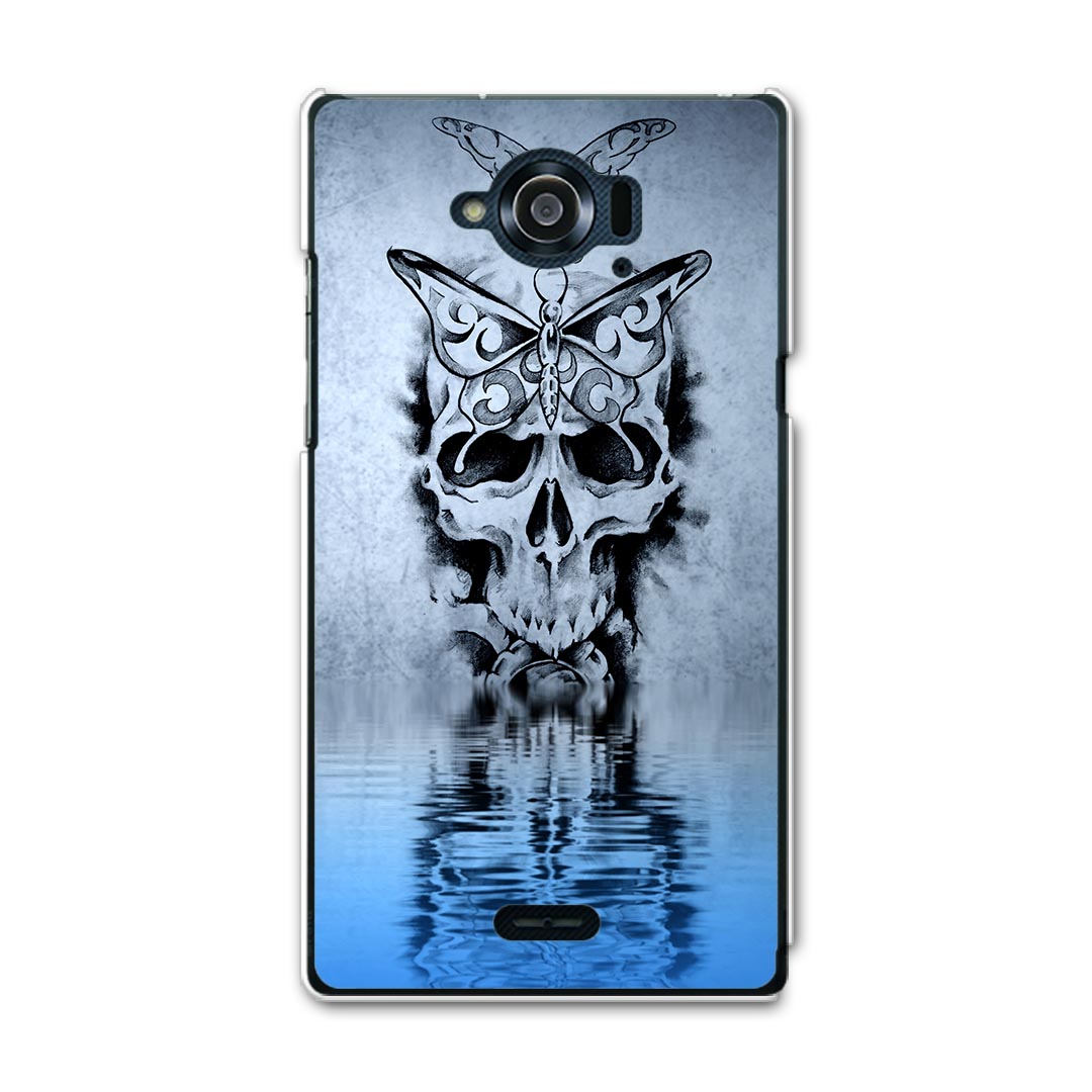 注意事項 素材ケースの入荷時期により、商品写真とは一部カメラ・ボタン穴などの形状が異なるケースを使用する場合があります。また、一部機種のTPU商品は素材強度の関係でケースの上からボタン等を操作するタイプとなりますが操作に影響はありません。 ...