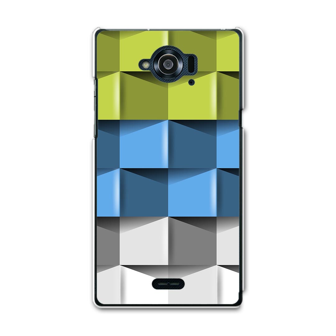 注意事項 素材ケースの入荷時期により、商品写真とは一部カメラ・ボタン穴などの形状が異なるケースを使用する場合があります。また、一部機種のTPU商品は素材強度の関係でケースの上からボタン等を操作するタイプとなりますが操作に影響はありません。 ...