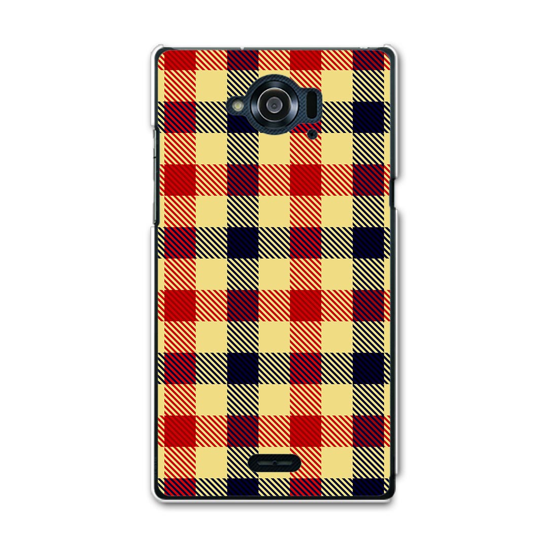 注意事項 素材ケースの入荷時期により、商品写真とは一部カメラ・ボタン穴などの形状が異なるケースを使用する場合があります。また、一部機種のTPU商品は素材強度の関係でケースの上からボタン等を操作するタイプとなりますが操作に影響はありません。 ...