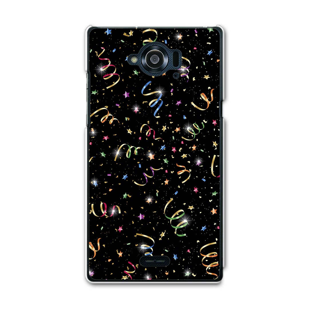 注意事項 素材ケースの入荷時期により、商品写真とは一部カメラ・ボタン穴などの形状が異なるケースを使用する場合があります。また、一部機種のTPU商品は素材強度の関係でケースの上からボタン等を操作するタイプとなりますが操作に影響はありません。 ...