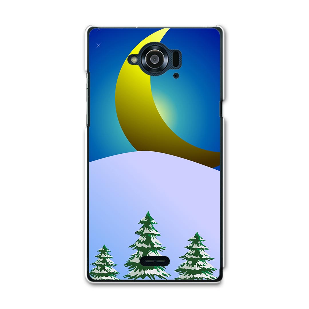 注意事項 素材ケースの入荷時期により、商品写真とは一部カメラ・ボタン穴などの形状が異なるケースを使用する場合があります。また、一部機種のTPU商品は素材強度の関係でケースの上からボタン等を操作するタイプとなりますが操作に影響はありません。 ...