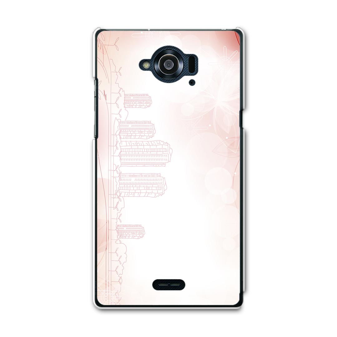 注意事項 素材ケースの入荷時期により、商品写真とは一部カメラ・ボタン穴などの形状が異なるケースを使用する場合があります。また、一部機種のTPU商品は素材強度の関係でケースの上からボタン等を操作するタイプとなりますが操作に影響はありません。 ...