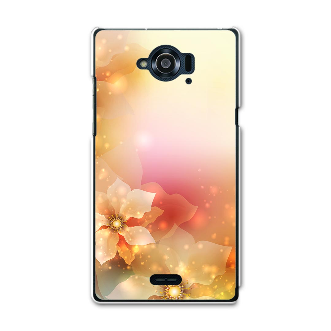 注意事項 素材ケースの入荷時期により、商品写真とは一部カメラ・ボタン穴などの形状が異なるケースを使用する場合があります。また、一部機種のTPU商品は素材強度の関係でケースの上からボタン等を操作するタイプとなりますが操作に影響はありません。 ...