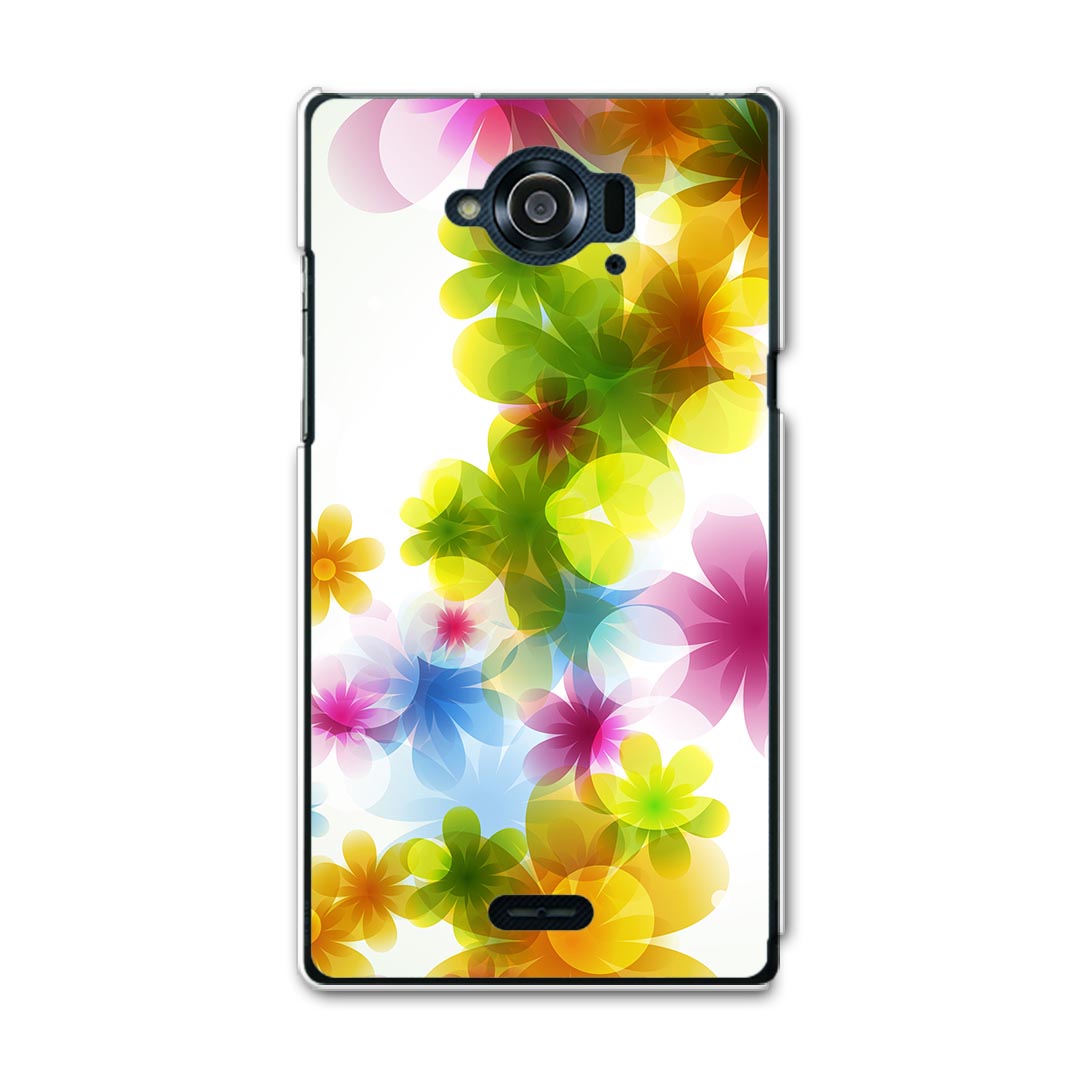 注意事項 素材ケースの入荷時期により、商品写真とは一部カメラ・ボタン穴などの形状が異なるケースを使用する場合があります。また、一部機種のTPU商品は素材強度の関係でケースの上からボタン等を操作するタイプとなりますが操作に影響はありません。 ...