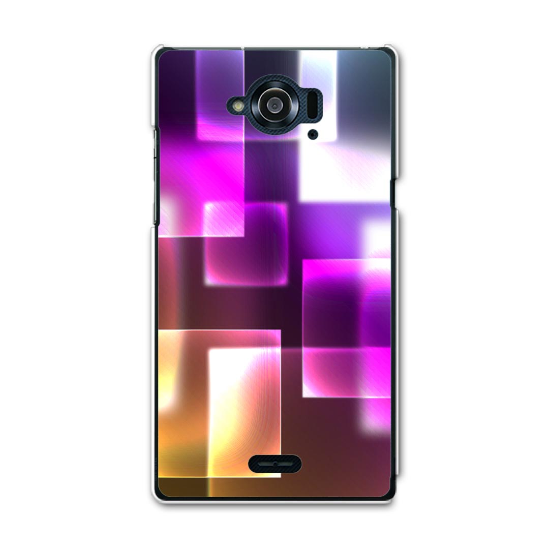 注意事項 素材ケースの入荷時期により、商品写真とは一部カメラ・ボタン穴などの形状が異なるケースを使用する場合があります。また、一部機種のTPU商品は素材強度の関係でケースの上からボタン等を操作するタイプとなりますが操作に影響はありません。 ...