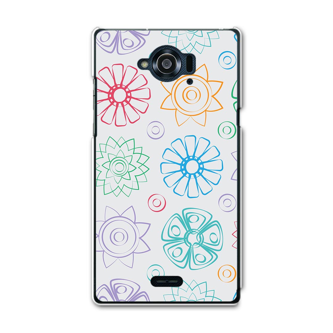 注意事項 素材ケースの入荷時期により、商品写真とは一部カメラ・ボタン穴などの形状が異なるケースを使用する場合があります。また、一部機種のTPU商品は素材強度の関係でケースの上からボタン等を操作するタイプとなりますが操作に影響はありません。 ...