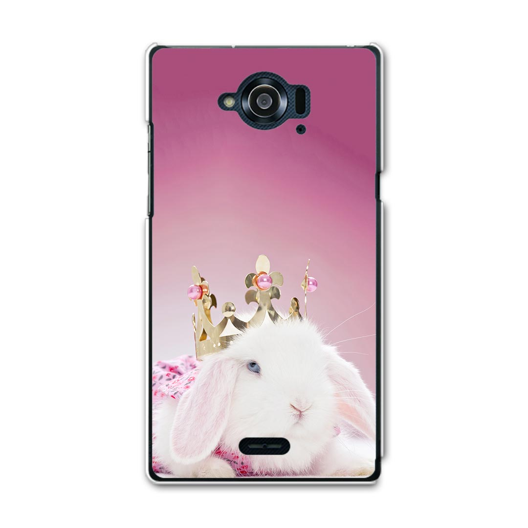 注意事項 素材ケースの入荷時期により、商品写真とは一部カメラ・ボタン穴などの形状が異なるケースを使用する場合があります。また、一部機種のTPU商品は素材強度の関係でケースの上からボタン等を操作するタイプとなりますが操作に影響はありません。 ...