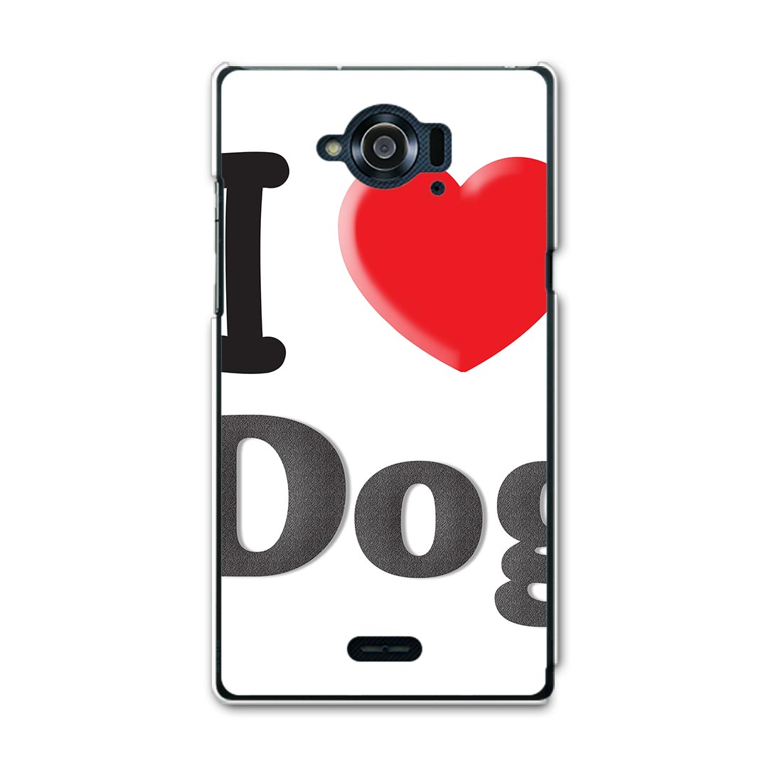 注意事項 素材ケースの入荷時期により、商品写真とは一部カメラ・ボタン穴などの形状が異なるケースを使用する場合があります。また、一部機種のTPU商品は素材強度の関係でケースの上からボタン等を操作するタイプとなりますが操作に影響はありません。 ...