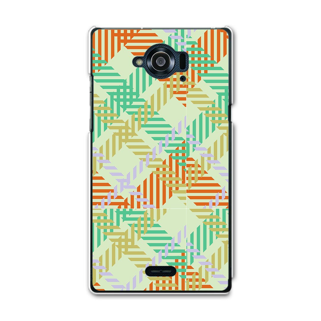 注意事項 素材ケースの入荷時期により、商品写真とは一部カメラ・ボタン穴などの形状が異なるケースを使用する場合があります。また、一部機種のTPU商品は素材強度の関係でケースの上からボタン等を操作するタイプとなりますが操作に影響はありません。 ...