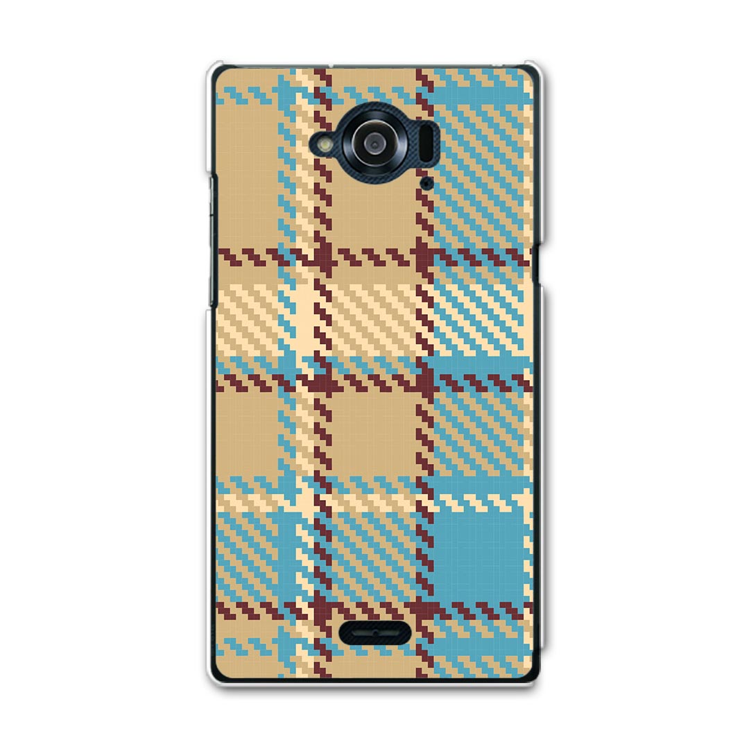 注意事項 素材ケースの入荷時期により、商品写真とは一部カメラ・ボタン穴などの形状が異なるケースを使用する場合があります。また、一部機種のTPU商品は素材強度の関係でケースの上からボタン等を操作するタイプとなりますが操作に影響はありません。 ...