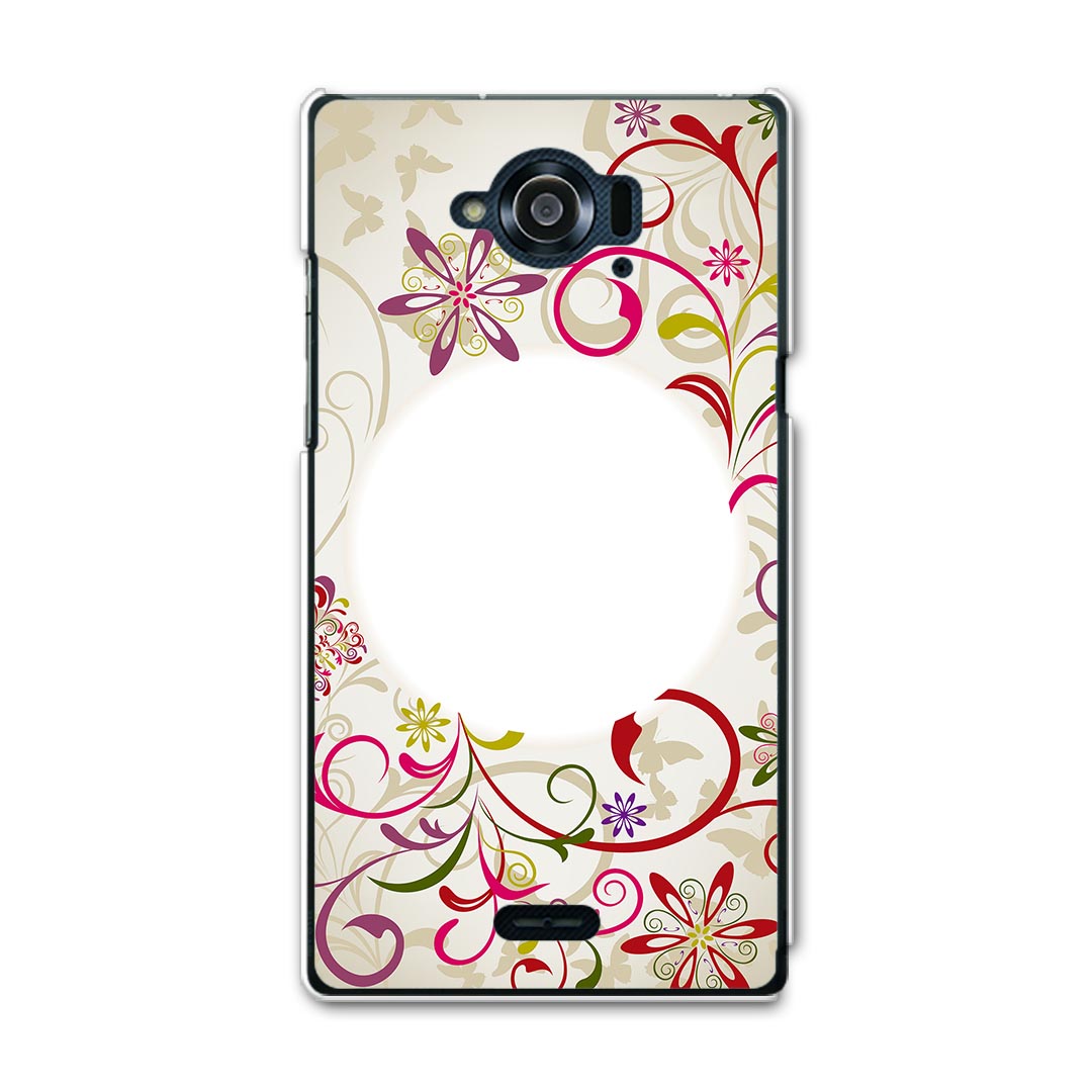 注意事項 素材ケースの入荷時期により、商品写真とは一部カメラ・ボタン穴などの形状が異なるケースを使用する場合があります。また、一部機種のTPU商品は素材強度の関係でケースの上からボタン等を操作するタイプとなりますが操作に影響はありません。 ...