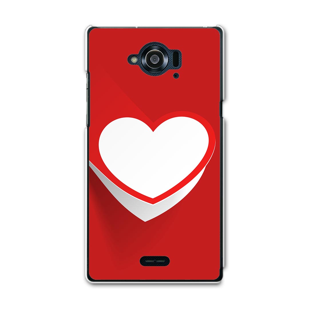 注意事項 素材ケースの入荷時期により、商品写真とは一部カメラ・ボタン穴などの形状が異なるケースを使用する場合があります。また、一部機種のTPU商品は素材強度の関係でケースの上からボタン等を操作するタイプとなりますが操作に影響はありません。 ...