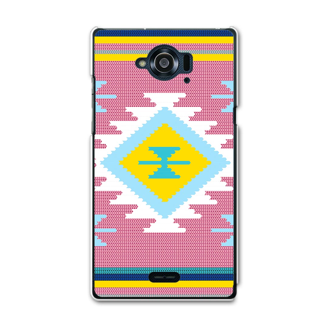 注意事項 素材ケースの入荷時期により、商品写真とは一部カメラ・ボタン穴などの形状が異なるケースを使用する場合があります。また、一部機種のTPU商品は素材強度の関係でケースの上からボタン等を操作するタイプとなりますが操作に影響はありません。 ...