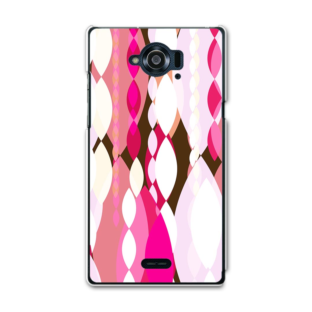 注意事項 素材ケースの入荷時期により、商品写真とは一部カメラ・ボタン穴などの形状が異なるケースを使用する場合があります。また、一部機種のTPU商品は素材強度の関係でケースの上からボタン等を操作するタイプとなりますが操作に影響はありません。 ...