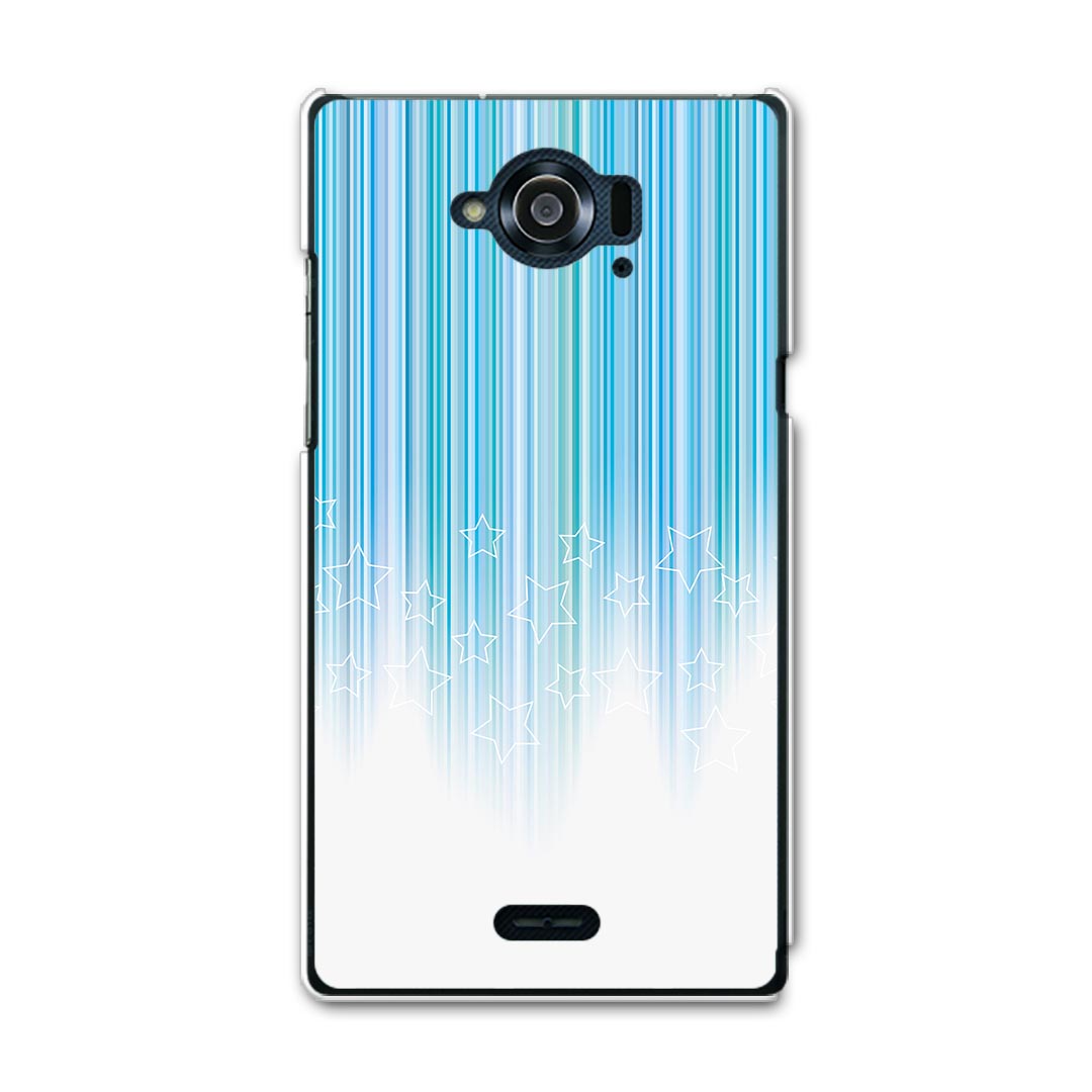 注意事項 素材ケースの入荷時期により、商品写真とは一部カメラ・ボタン穴などの形状が異なるケースを使用する場合があります。また、一部機種のTPU商品は素材強度の関係でケースの上からボタン等を操作するタイプとなりますが操作に影響はありません。 ...