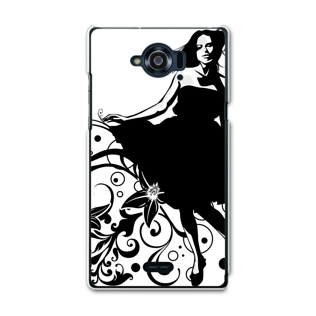 注意事項 素材ケースの入荷時期により、商品写真とは一部カメラ・ボタン穴などの形状が異なるケースを使用する場合があります。また、一部機種のTPU商品は素材強度の関係でケースの上からボタン等を操作するタイプとなりますが操作に影響はありません。 ...