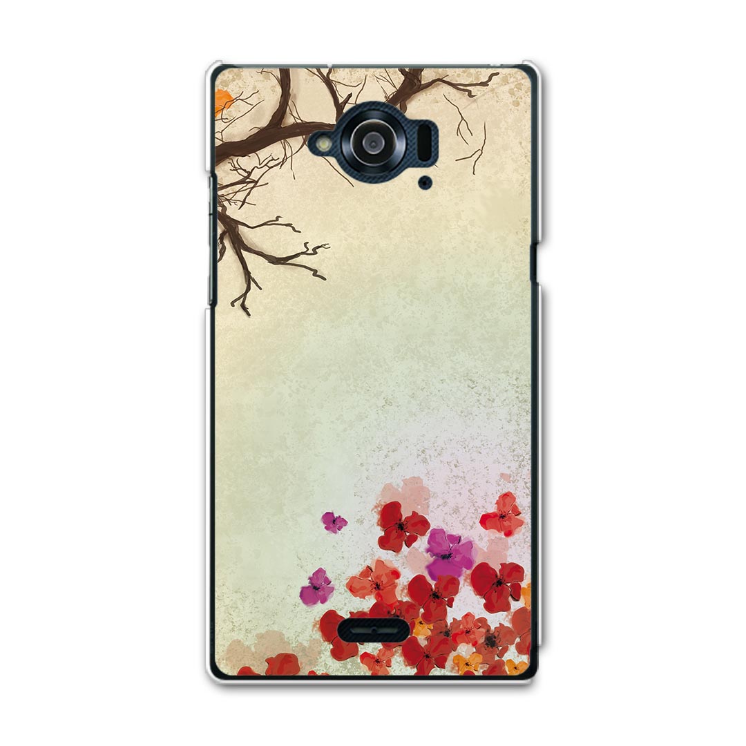 注意事項 素材ケースの入荷時期により、商品写真とは一部カメラ・ボタン穴などの形状が異なるケースを使用する場合があります。また、一部機種のTPU商品は素材強度の関係でケースの上からボタン等を操作するタイプとなりますが操作に影響はありません。 ...