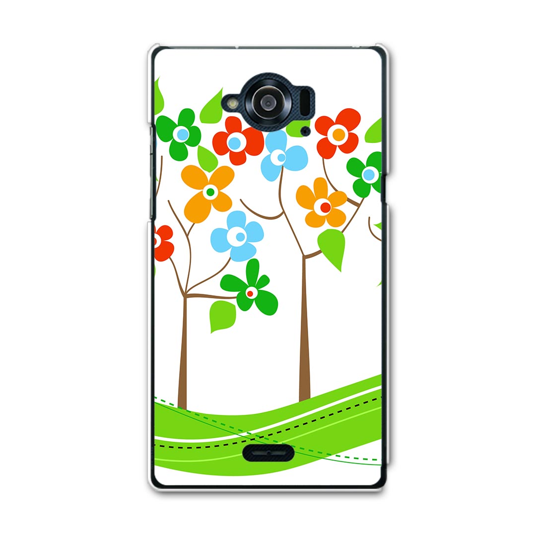 注意事項 素材ケースの入荷時期により、商品写真とは一部カメラ・ボタン穴などの形状が異なるケースを使用する場合があります。また、一部機種のTPU商品は素材強度の関係でケースの上からボタン等を操作するタイプとなりますが操作に影響はありません。 ...