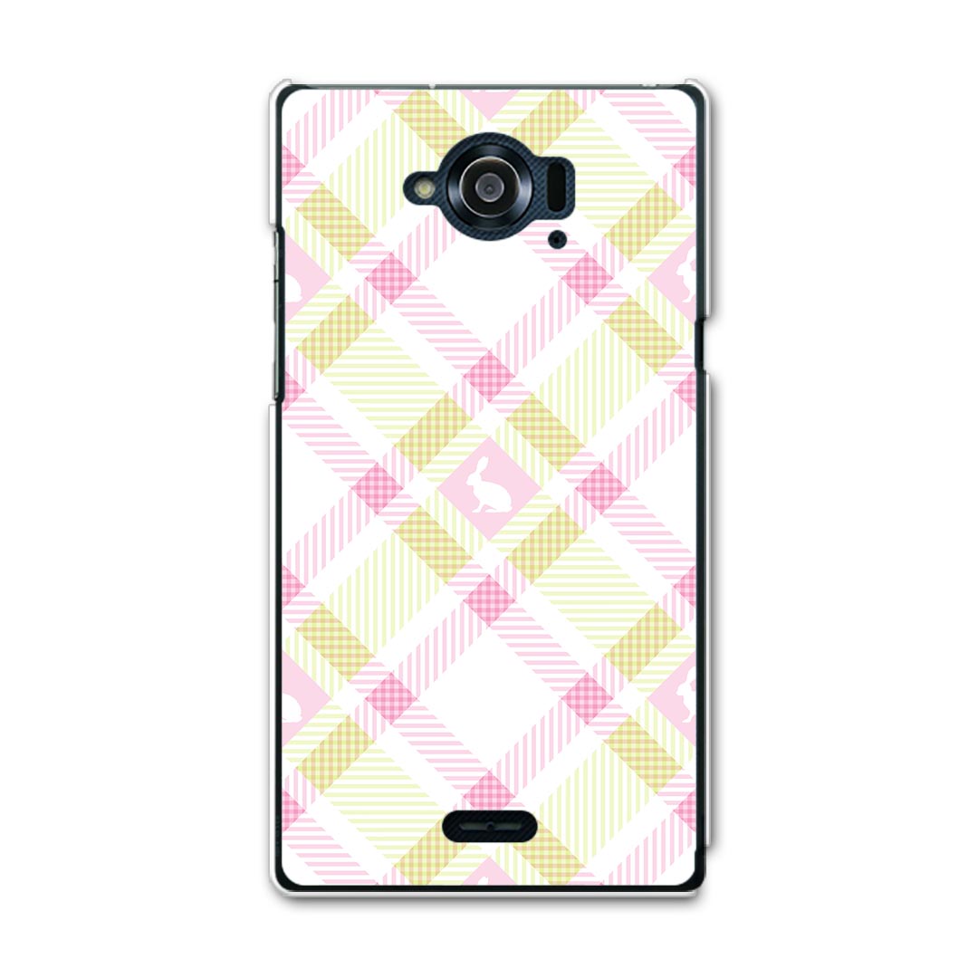 注意事項 素材ケースの入荷時期により、商品写真とは一部カメラ・ボタン穴などの形状が異なるケースを使用する場合があります。また、一部機種のTPU商品は素材強度の関係でケースの上からボタン等を操作するタイプとなりますが操作に影響はありません。 ...
