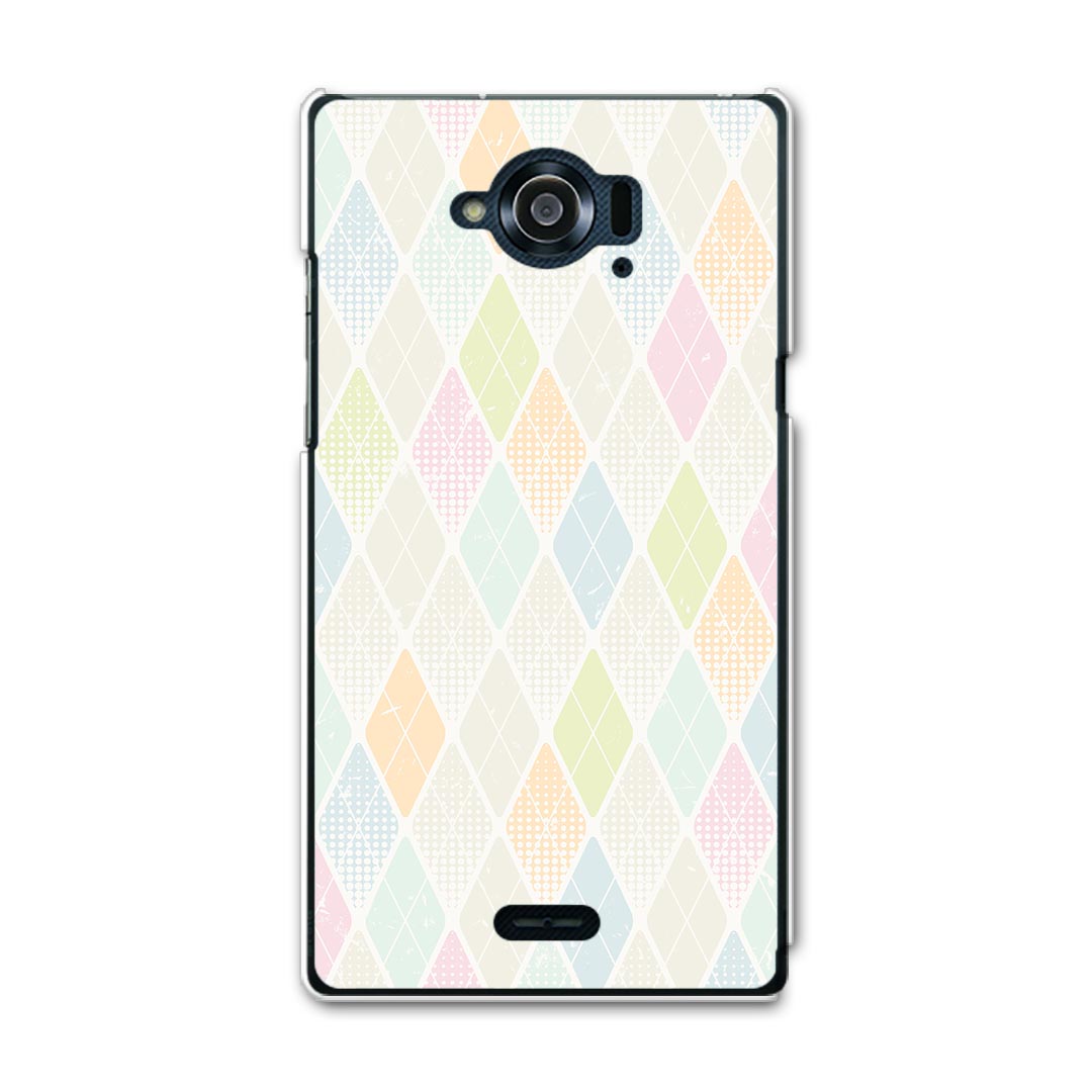注意事項 素材ケースの入荷時期により、商品写真とは一部カメラ・ボタン穴などの形状が異なるケースを使用する場合があります。また、一部機種のTPU商品は素材強度の関係でケースの上からボタン等を操作するタイプとなりますが操作に影響はありません。 ...