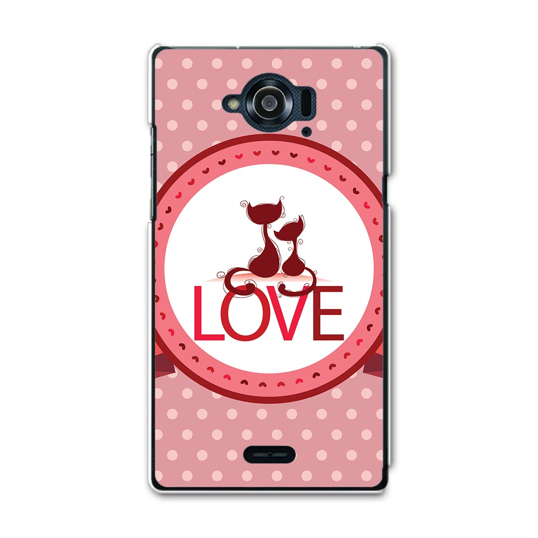 注意事項 素材ケースの入荷時期により、商品写真とは一部カメラ・ボタン穴などの形状が異なるケースを使用する場合があります。また、一部機種のTPU商品は素材強度の関係でケースの上からボタン等を操作するタイプとなりますが操作に影響はありません。 ...