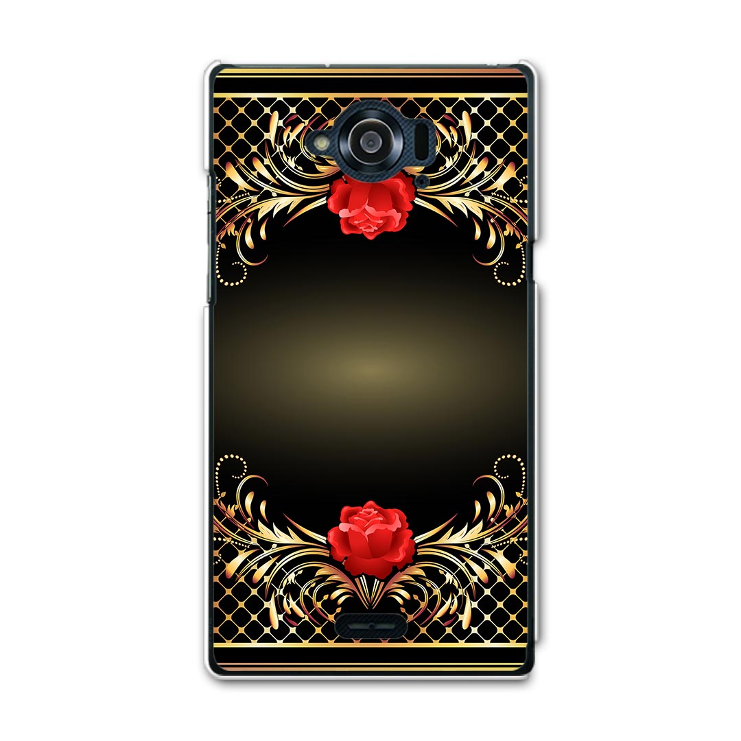 注意事項 素材ケースの入荷時期により、商品写真とは一部カメラ・ボタン穴などの形状が異なるケースを使用する場合があります。また、一部機種のTPU商品は素材強度の関係でケースの上からボタン等を操作するタイプとなりますが操作に影響はありません。 ...