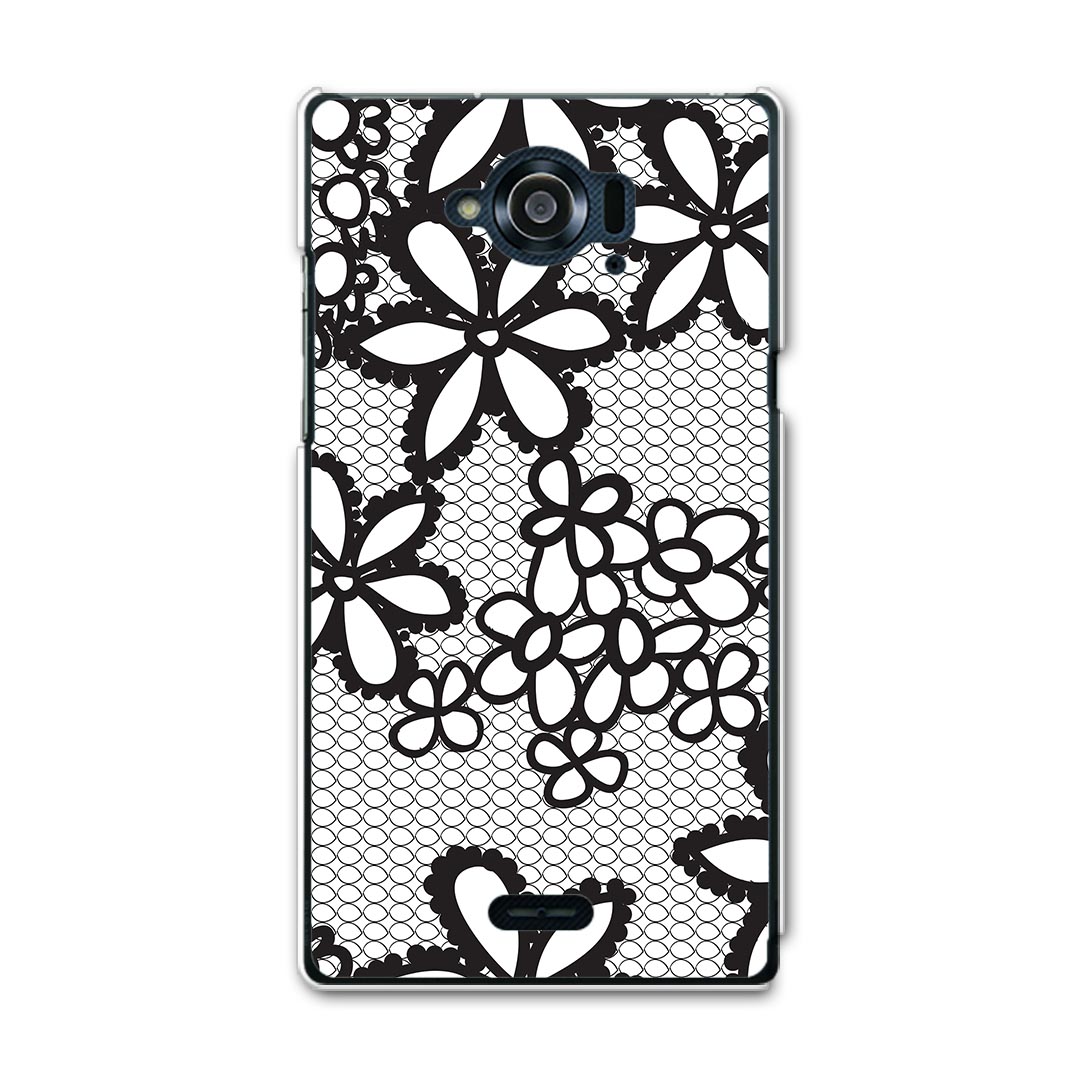 注意事項 素材ケースの入荷時期により、商品写真とは一部カメラ・ボタン穴などの形状が異なるケースを使用する場合があります。また、一部機種のTPU商品は素材強度の関係でケースの上からボタン等を操作するタイプとなりますが操作に影響はありません。 ...