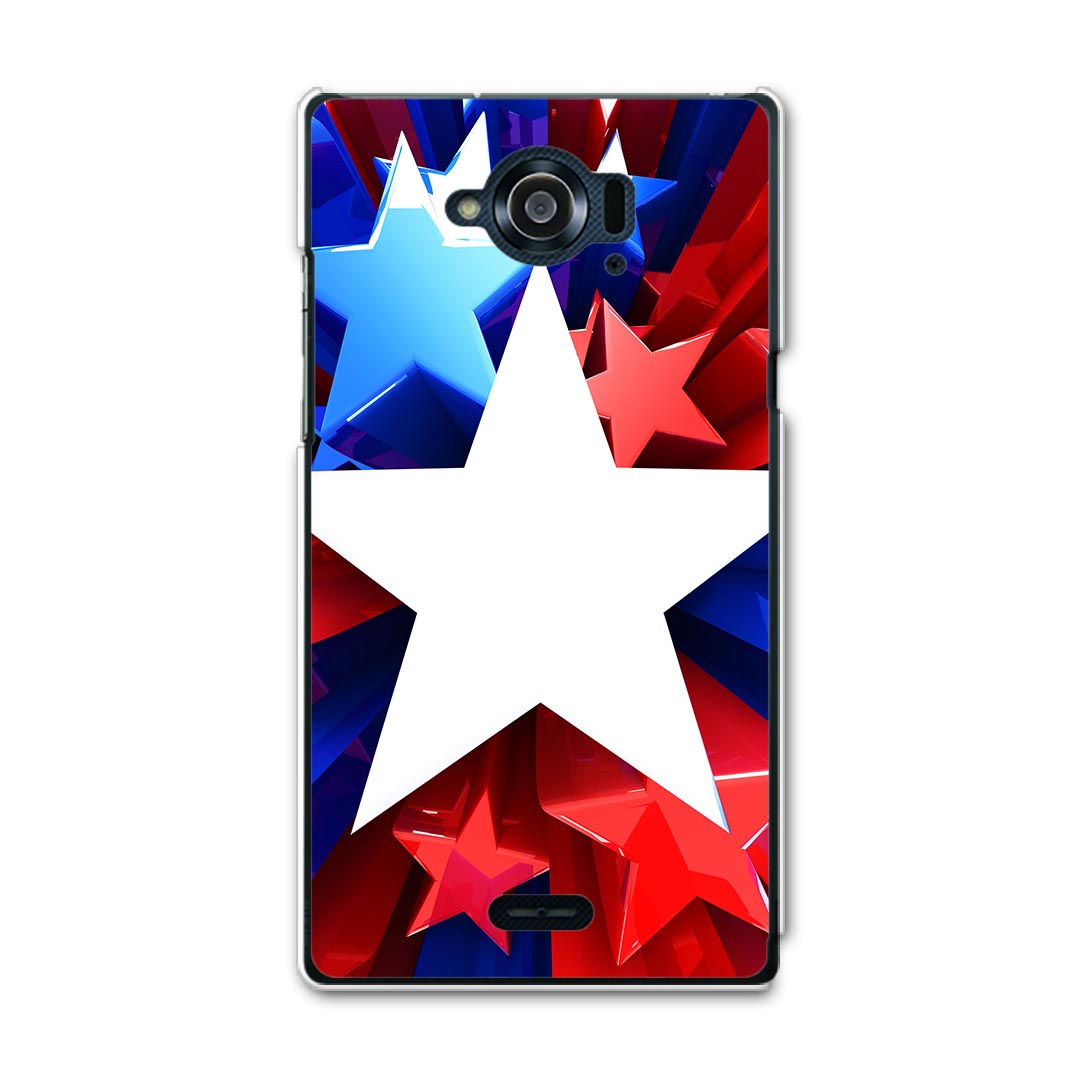 注意事項 素材ケースの入荷時期により、商品写真とは一部カメラ・ボタン穴などの形状が異なるケースを使用する場合があります。また、一部機種のTPU商品は素材強度の関係でケースの上からボタン等を操作するタイプとなりますが操作に影響はありません。 ...