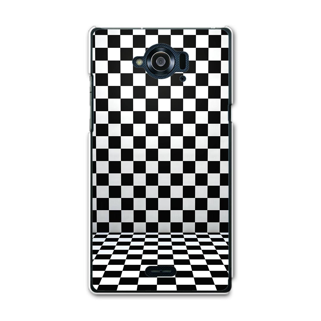 注意事項 素材ケースの入荷時期により、商品写真とは一部カメラ・ボタン穴などの形状が異なるケースを使用する場合があります。また、一部機種のTPU商品は素材強度の関係でケースの上からボタン等を操作するタイプとなりますが操作に影響はありません。 ...