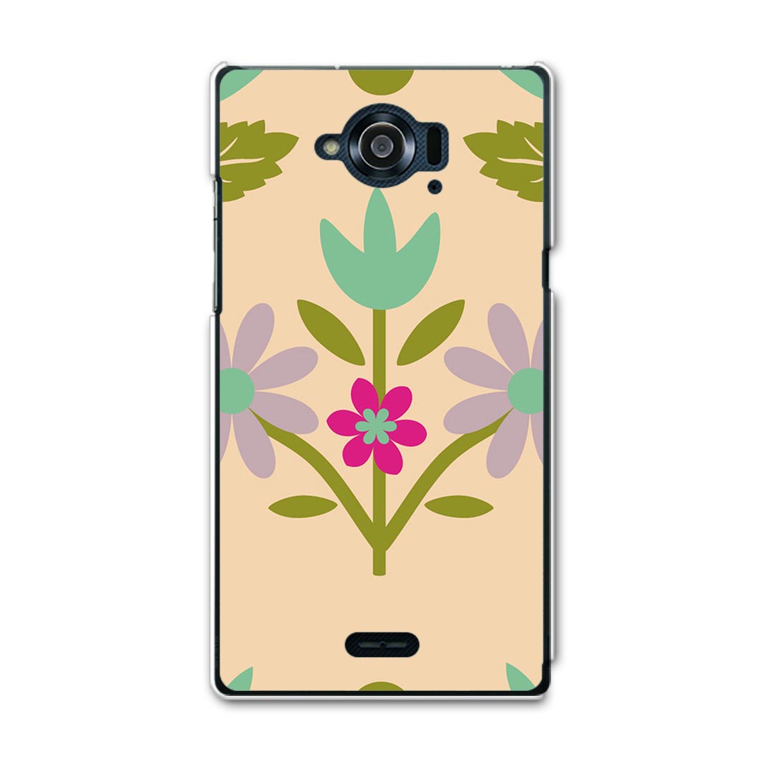 注意事項 素材ケースの入荷時期により、商品写真とは一部カメラ・ボタン穴などの形状が異なるケースを使用する場合があります。また、一部機種のTPU商品は素材強度の関係でケースの上からボタン等を操作するタイプとなりますが操作に影響はありません。 ...