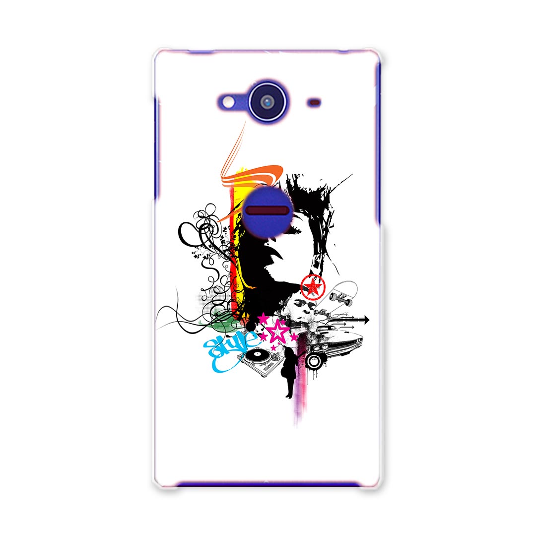 注意事項 素材ケースの入荷時期により、商品写真とは一部カメラ・ボタン穴などの形状が異なるケースを使用する場合があります。また、一部機種のTPU商品は素材強度の関係でケースの上からボタン等を操作するタイプとなりますが操作に影響はありません。 ...