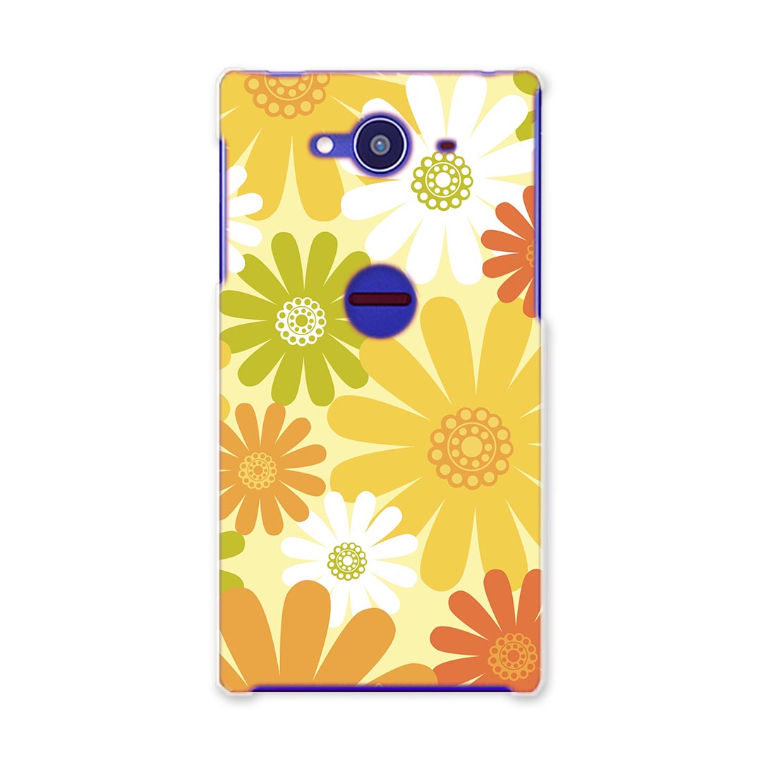 注意事項 素材ケースの入荷時期により、商品写真とは一部カメラ・ボタン穴などの形状が異なるケースを使用する場合があります。また、一部機種のTPU商品は素材強度の関係でケースの上からボタン等を操作するタイプとなりますが操作に影響はありません。 ...