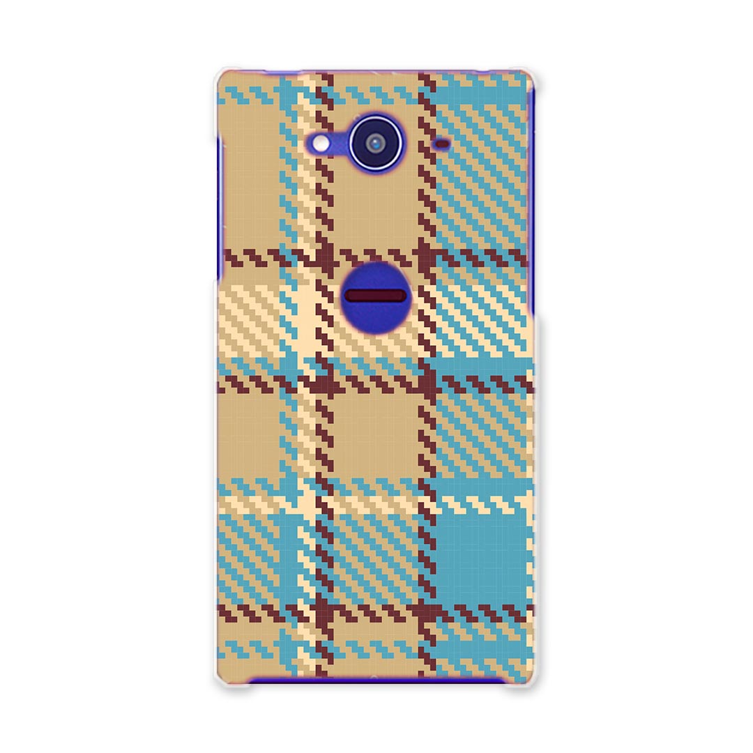 注意事項 素材ケースの入荷時期により、商品写真とは一部カメラ・ボタン穴などの形状が異なるケースを使用する場合があります。また、一部機種のTPU商品は素材強度の関係でケースの上からボタン等を操作するタイプとなりますが操作に影響はありません。 ...