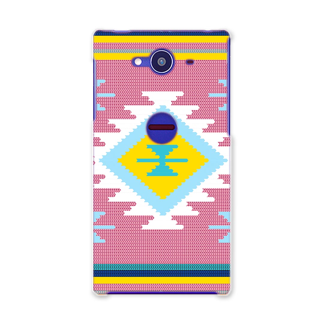 注意事項 素材ケースの入荷時期により、商品写真とは一部カメラ・ボタン穴などの形状が異なるケースを使用する場合があります。また、一部機種のTPU商品は素材強度の関係でケースの上からボタン等を操作するタイプとなりますが操作に影響はありません。 ...