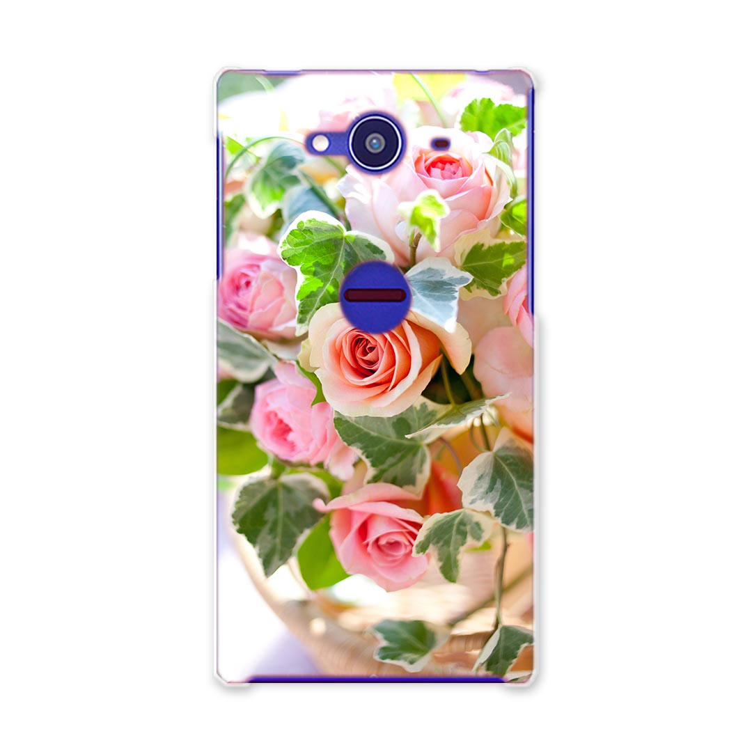 注意事項 素材ケースの入荷時期により、商品写真とは一部カメラ・ボタン穴などの形状が異なるケースを使用する場合があります。また、一部機種のTPU商品は素材強度の関係でケースの上からボタン等を操作するタイプとなりますが操作に影響はありません。 ...