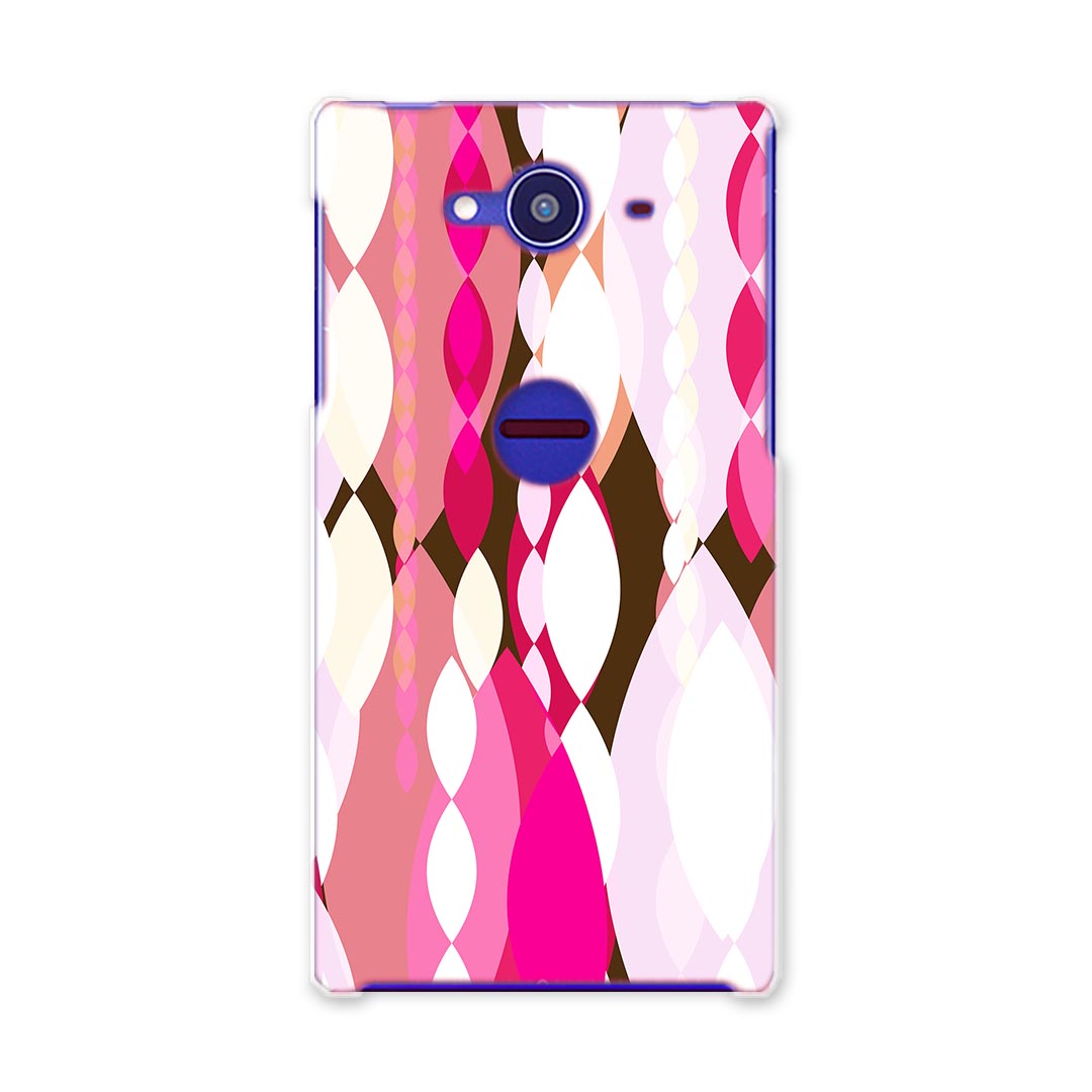 注意事項 素材ケースの入荷時期により、商品写真とは一部カメラ・ボタン穴などの形状が異なるケースを使用する場合があります。また、一部機種のTPU商品は素材強度の関係でケースの上からボタン等を操作するタイプとなりますが操作に影響はありません。 ...