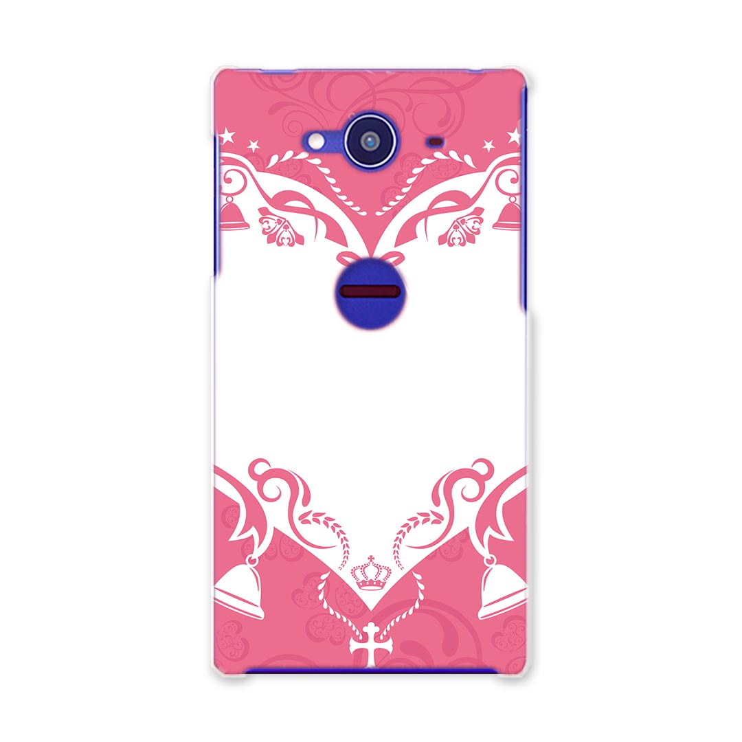 注意事項 素材ケースの入荷時期により、商品写真とは一部カメラ・ボタン穴などの形状が異なるケースを使用する場合があります。また、一部機種のTPU商品は素材強度の関係でケースの上からボタン等を操作するタイプとなりますが操作に影響はありません。 ...