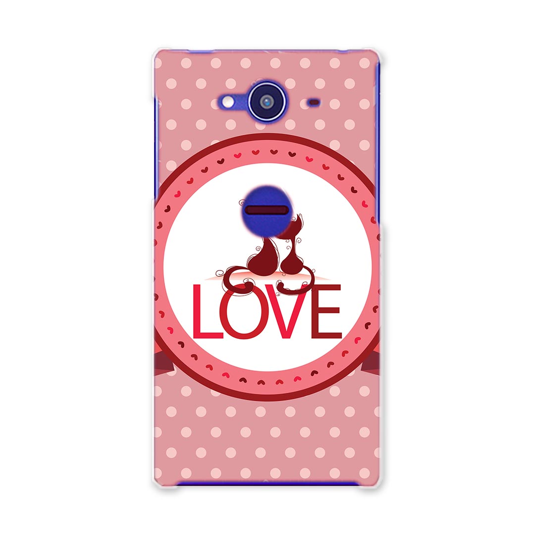 注意事項 素材ケースの入荷時期により、商品写真とは一部カメラ・ボタン穴などの形状が異なるケースを使用する場合があります。また、一部機種のTPU商品は素材強度の関係でケースの上からボタン等を操作するタイプとなりますが操作に影響はありません。 ...