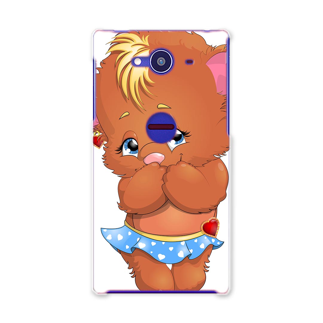 注意事項 素材ケースの入荷時期により、商品写真とは一部カメラ・ボタン穴などの形状が異なるケースを使用する場合があります。また、一部機種のTPU商品は素材強度の関係でケースの上からボタン等を操作するタイプとなりますが操作に影響はありません。 ...