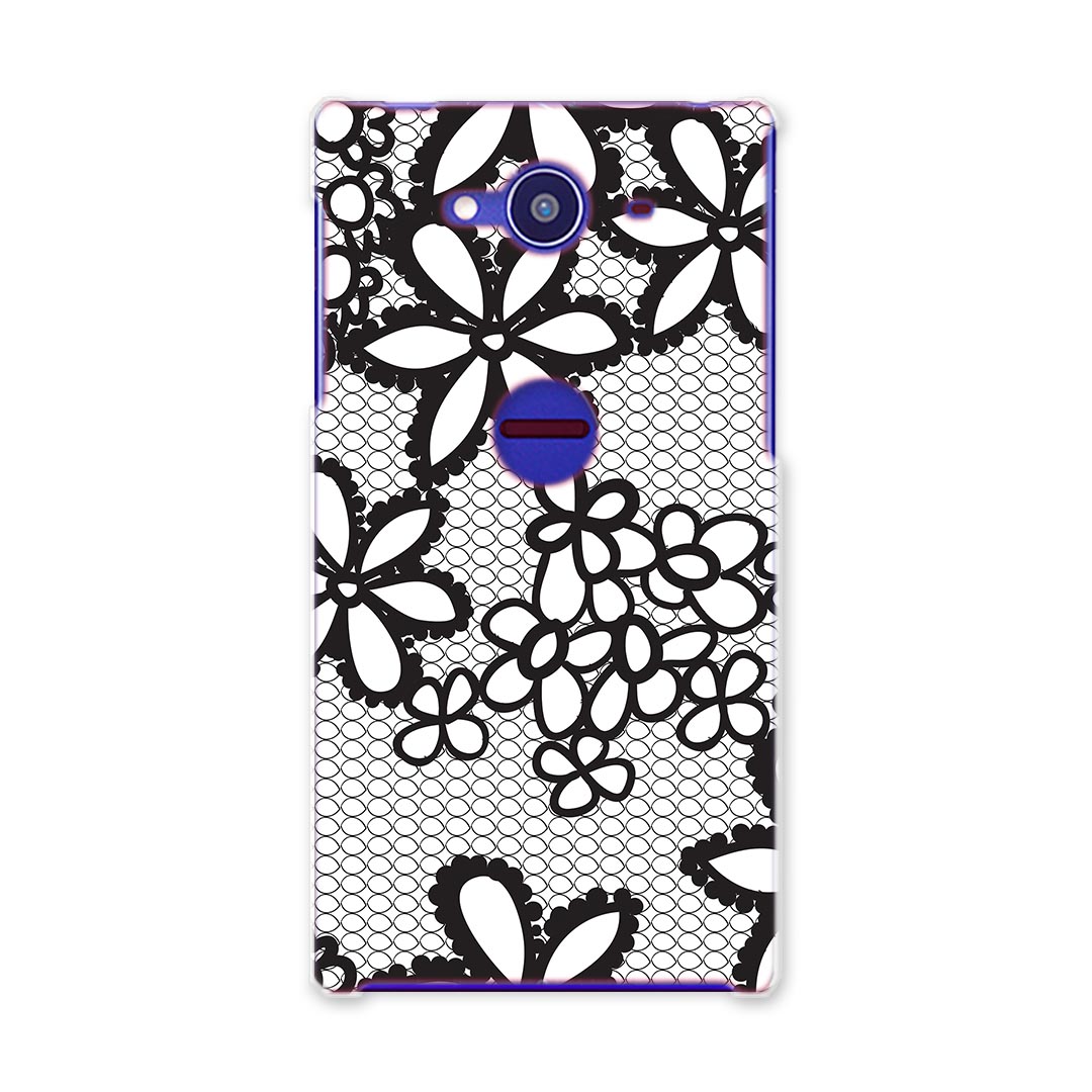 注意事項 素材ケースの入荷時期により、商品写真とは一部カメラ・ボタン穴などの形状が異なるケースを使用する場合があります。また、一部機種のTPU商品は素材強度の関係でケースの上からボタン等を操作するタイプとなりますが操作に影響はありません。 ...