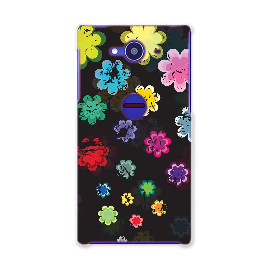 注意事項 素材ケースの入荷時期により、商品写真とは一部カメラ・ボタン穴などの形状が異なるケースを使用する場合があります。また、一部機種のTPU商品は素材強度の関係でケースの上からボタン等を操作するタイプとなりますが操作に影響はありません。 ...